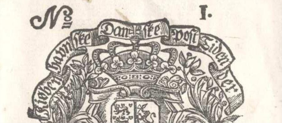 Berlingske - læs de seneste nyheder | Kultur