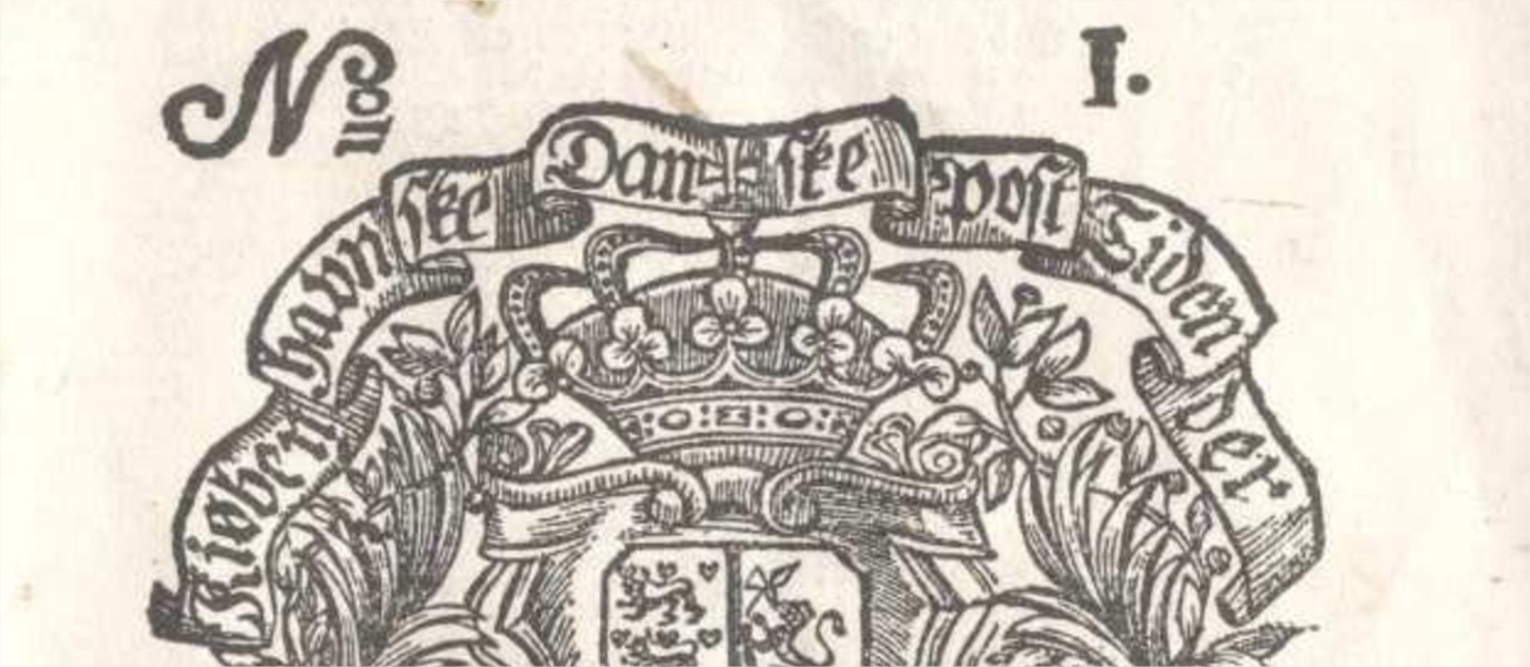 Berlingske - læs de seneste nyheder | Kultur