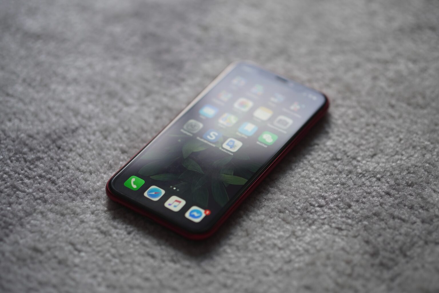 De 9 danske Hv-ord | Det danske sprog